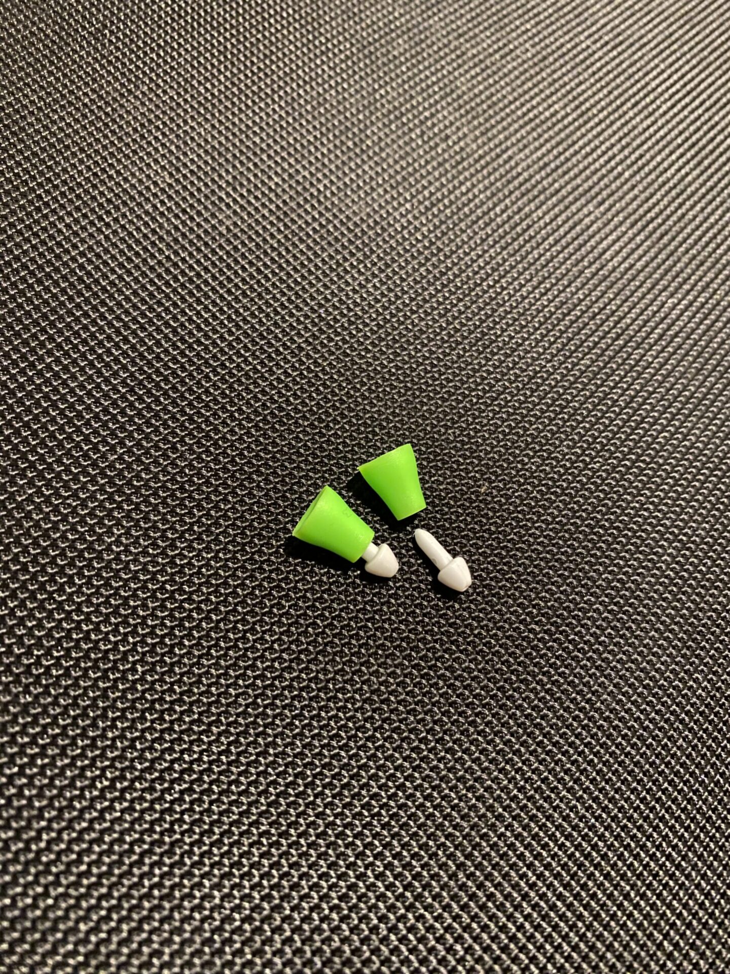 NARI FISHING グレの磯からのフカセ釣り | NARI.FISHING